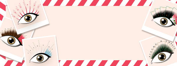 december 17 2023 5 min read