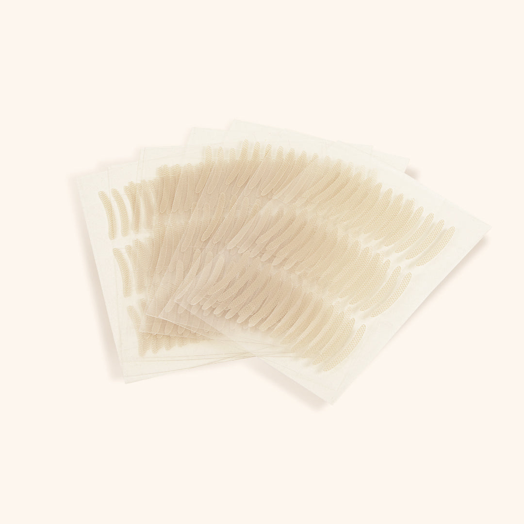 Double eyelid tape canada store